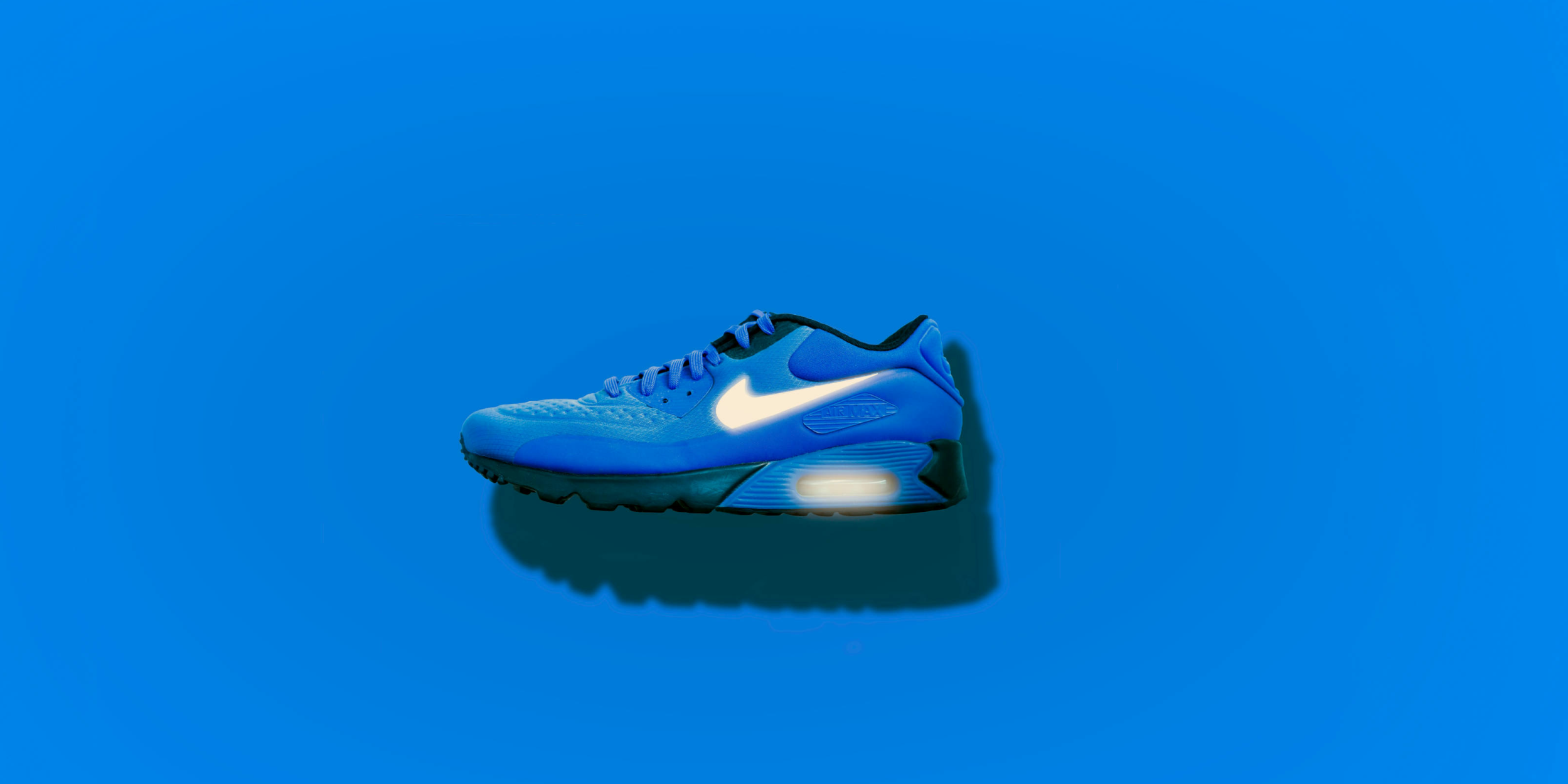 Engagement amplified: Nike’s dynamic approach to Double 11 | Wiredcraft