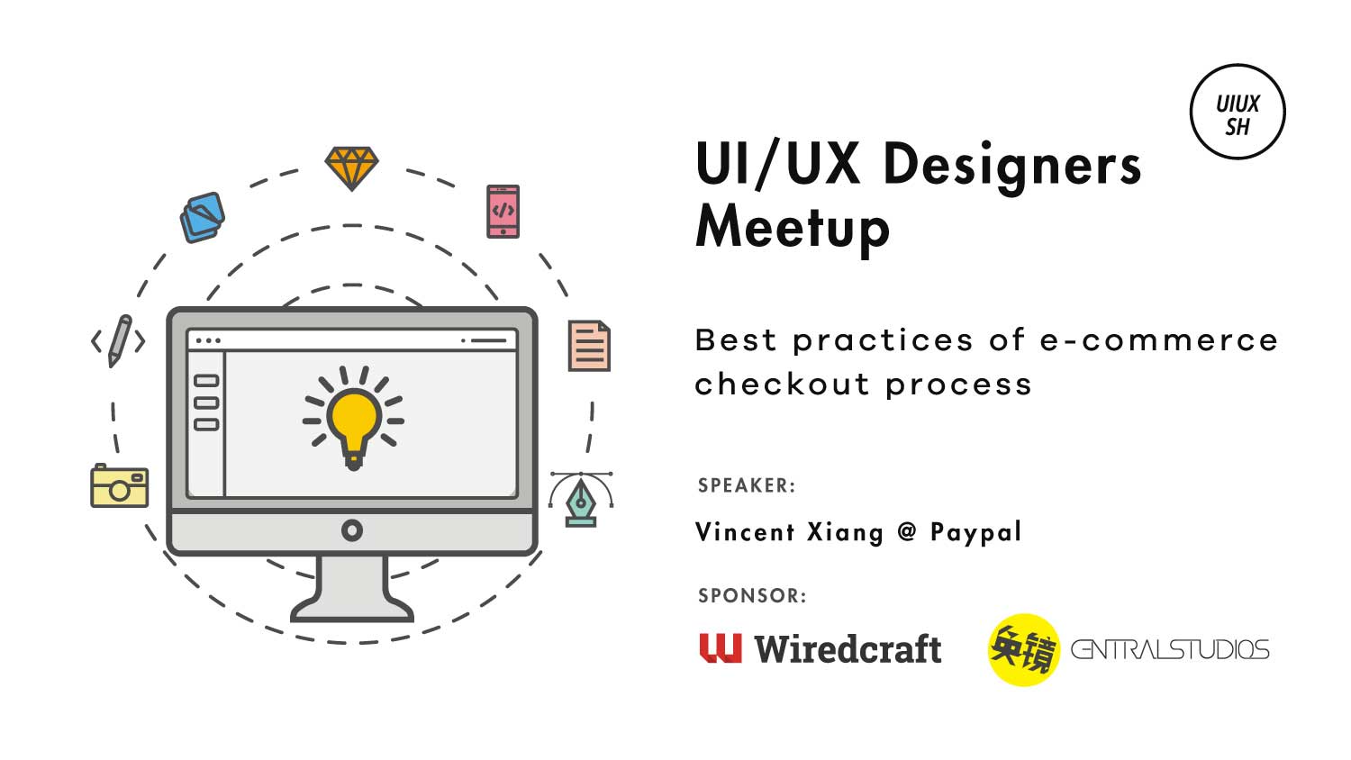 How to build an efficient checkout process in e-commerce - A User ...