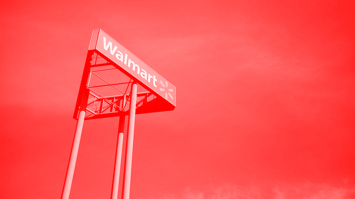 Gamification at the heart of the 88 Campaign | Wiredcraft