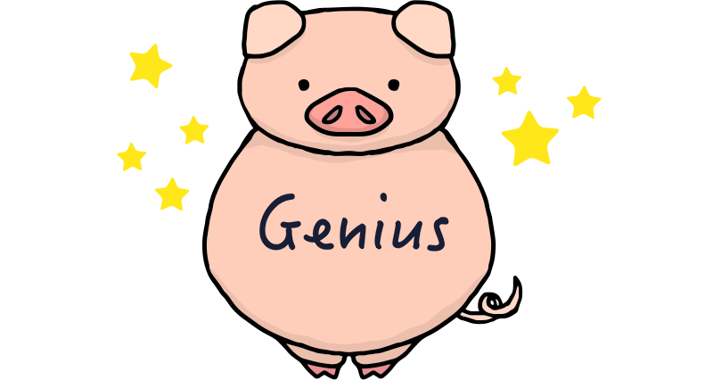 WeChat 101 for Dummies | Official Account BASIC Functions Part 1 ...