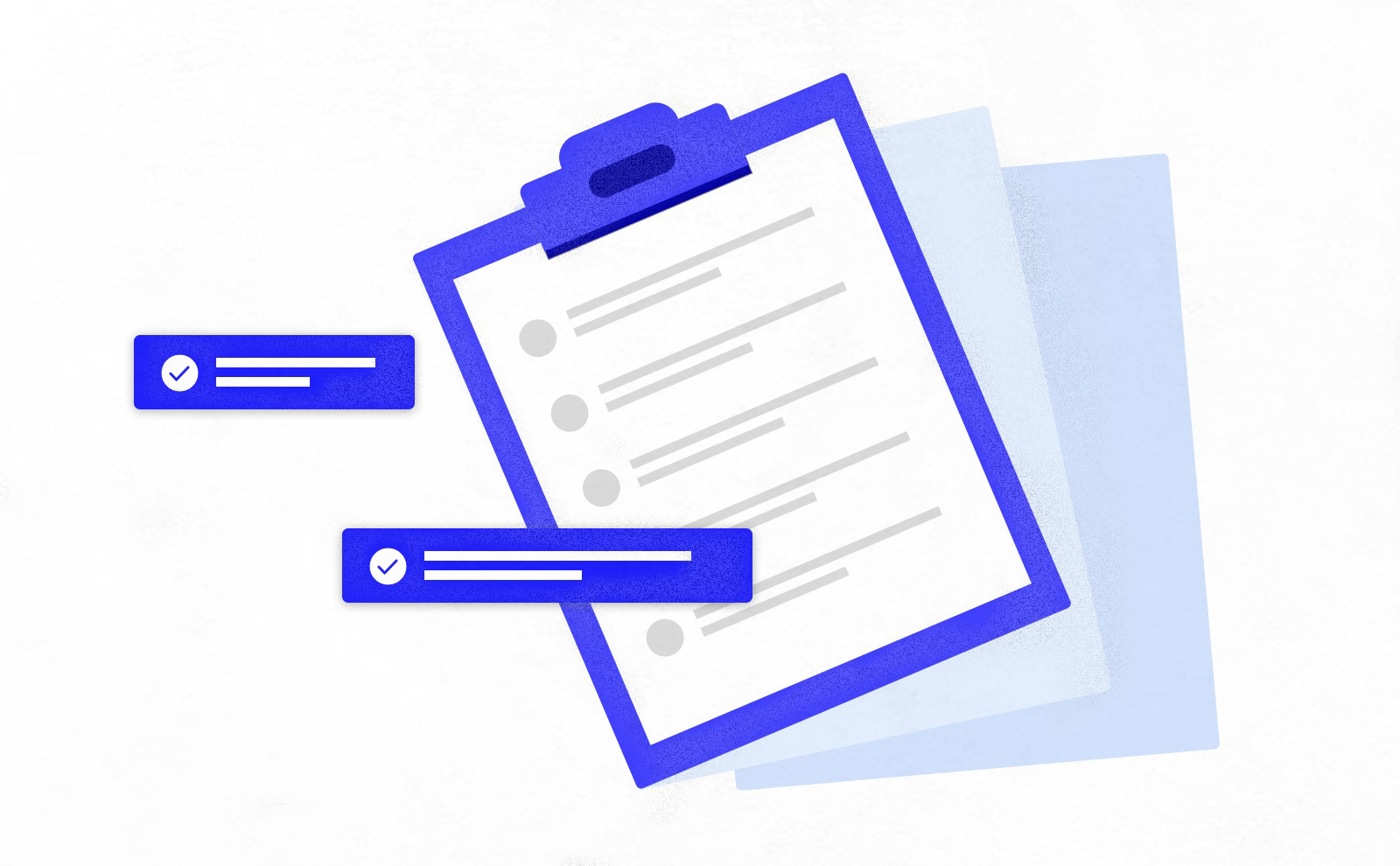 How To Organize A Tech design Conference For 1000 Attendees From