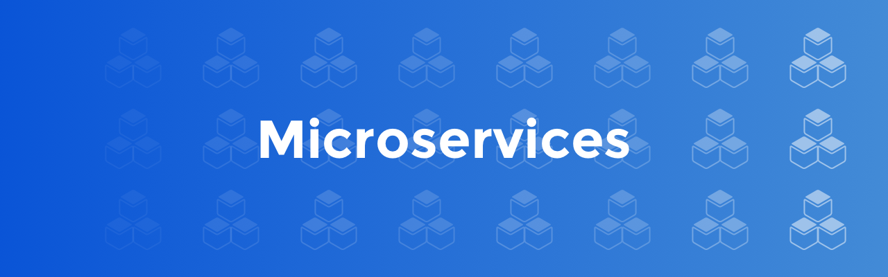 Using message queues with microservices | Wiredcraft