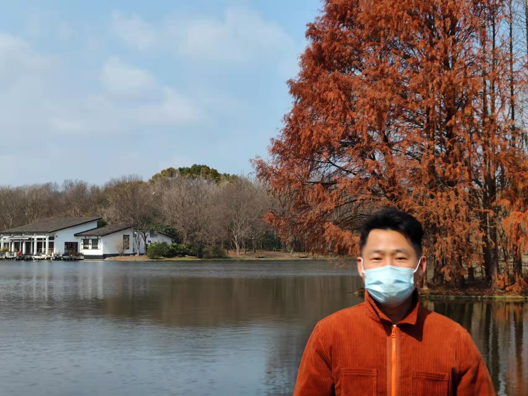 Hello, Jun | Wiredcraft