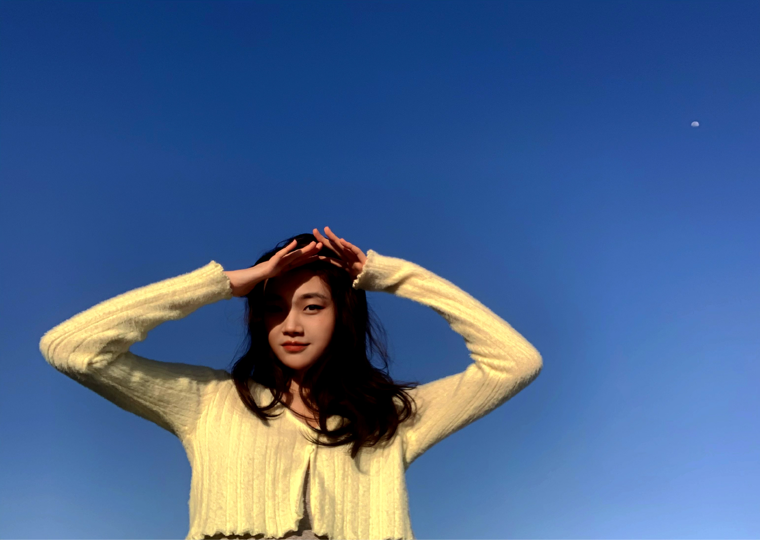 Welcome, Lexie | Wiredcraft