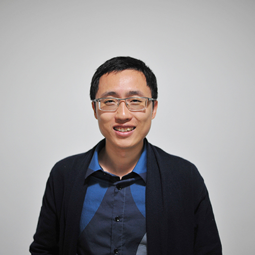 Who we are | Wiredcraft